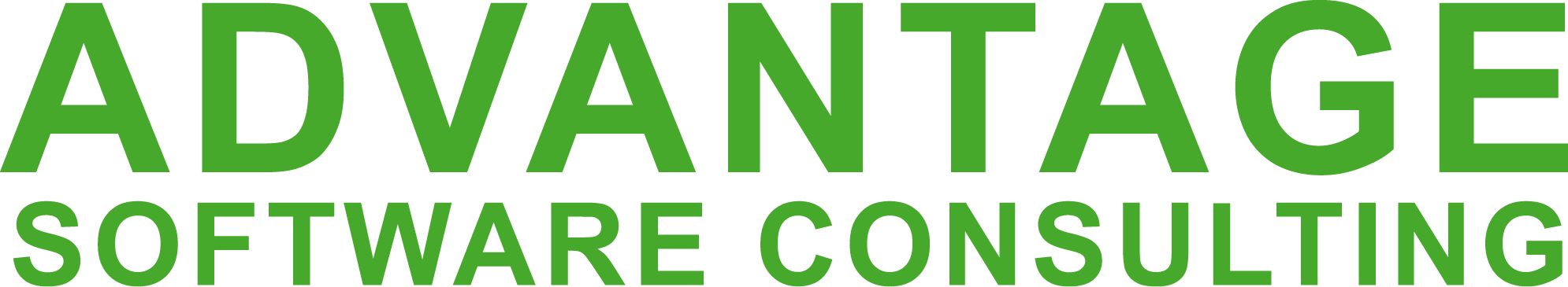 Advantage Software - Professionelle Softwarelösungen für NPO